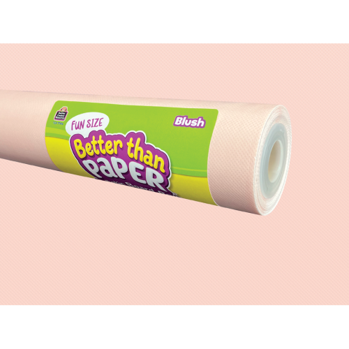 Sprinkles Better Than Paper Bulletin Board Roll Teacher Created Res...