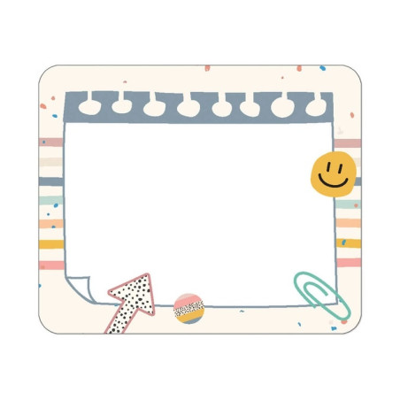 We Belong Name Tags Carson-Dellosa Education® CD150089